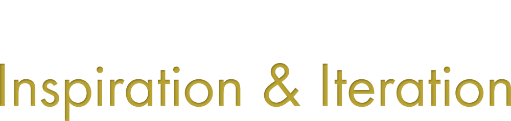 Guts & Glory: Courage, Vigor, Character, Oomph